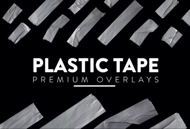 15+ Tape Textures PNG JPEG FREE Download - Graphic Cloud