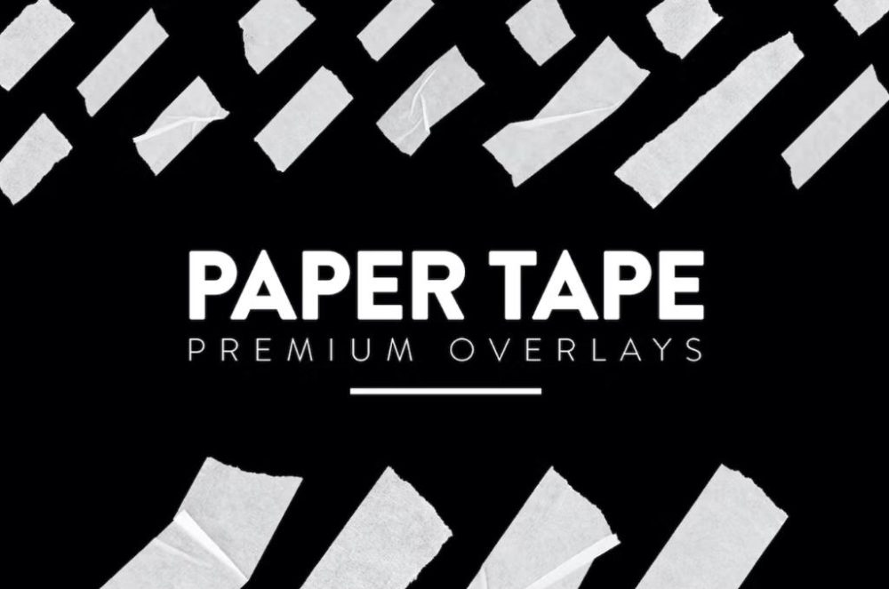 15+ Tape Textures PNG JPEG FREE Download - Graphic Cloud