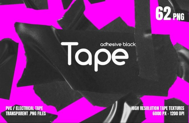 15+ Tape Textures PNG JPEG FREE Download - Graphic Cloud