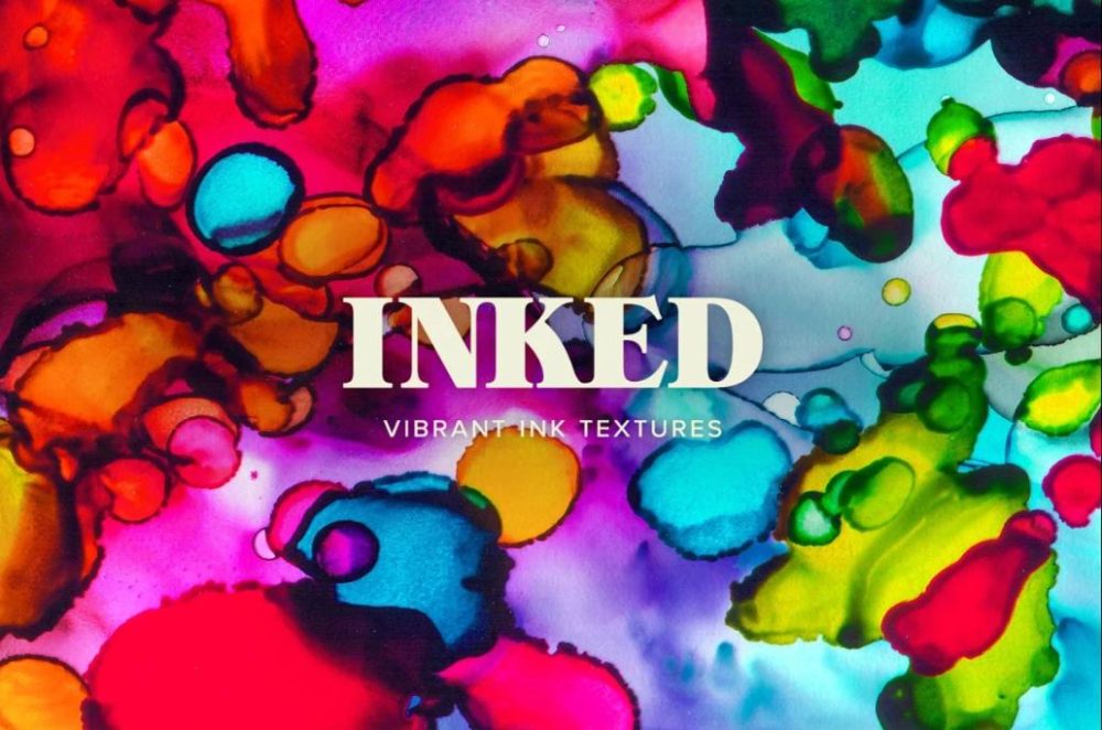 15+ Fluid Ink Textures PNG JPEG FREE Download - Graphic Cloud