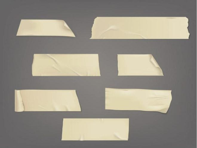 15+ Tape Textures PNG JPEG FREE Download - Graphic Cloud