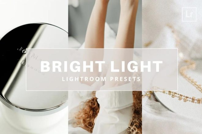15+ Bright Lightroom Presets Lr FREE Download - Graphic Cloud