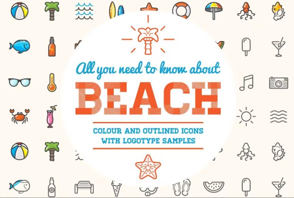 15+ Bar Icons PNG SVG EPS FREE Download - Graphic Cloud