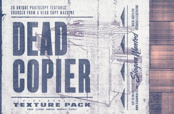 15+ Xerox Text Effect ATN FREE Download - Graphic Cloud