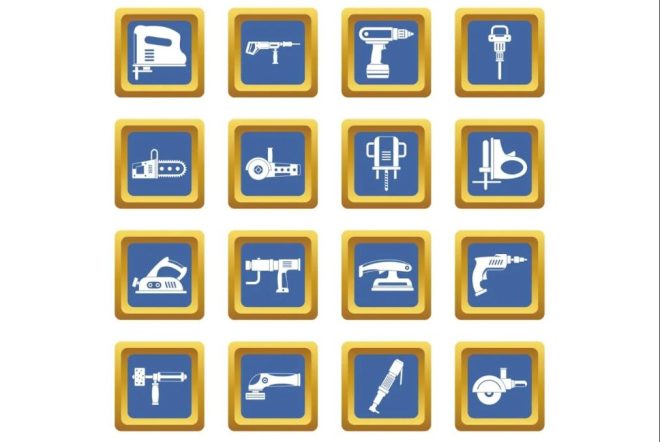 15+ Tools Icons SVG EPS PNG FREE Download - Graphic Cloud