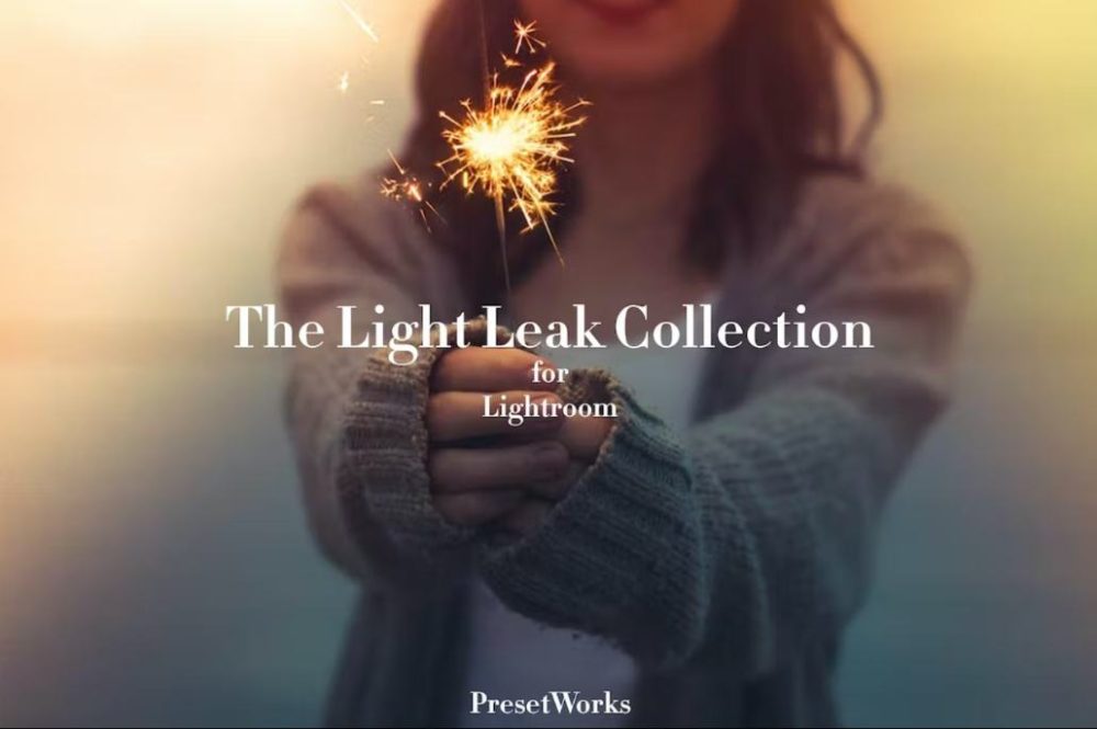15+ Bright Lightroom Presets Lr FREE Download - Graphic Cloud