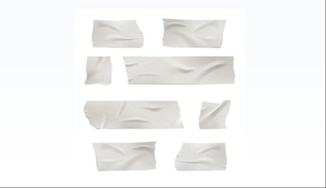 15+ Tape Textures PNG JPEG FREE Download - Graphic Cloud