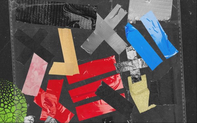 15+ Tape Textures PNG JPEG FREE Download - Graphic Cloud