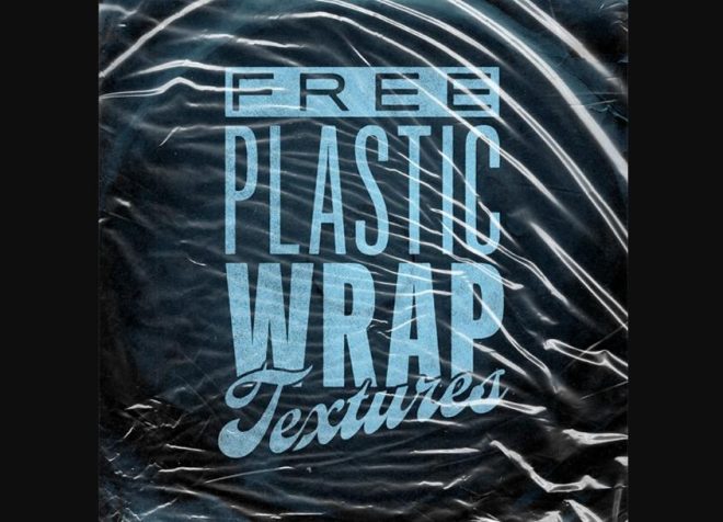 15+ Plastic Wrap Textures PNG JPG Download - Graphic Cloud