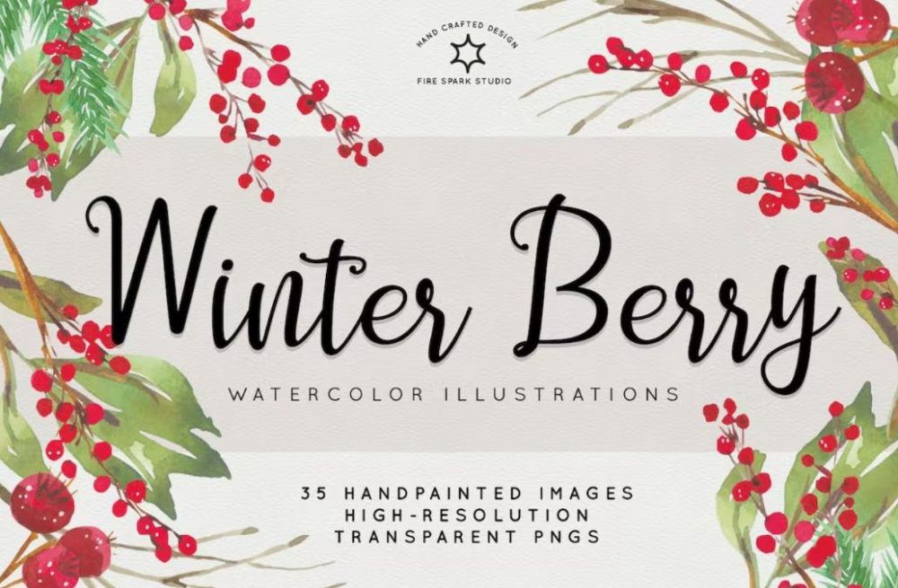 15+ Berries Illustrations AI EPS FREE Download - Graphic Cloud