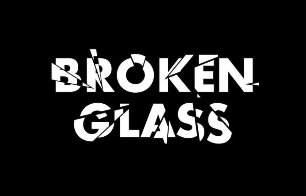 15+ Glass Photoshop Effect ATN FREE Download - Graphic Cloud