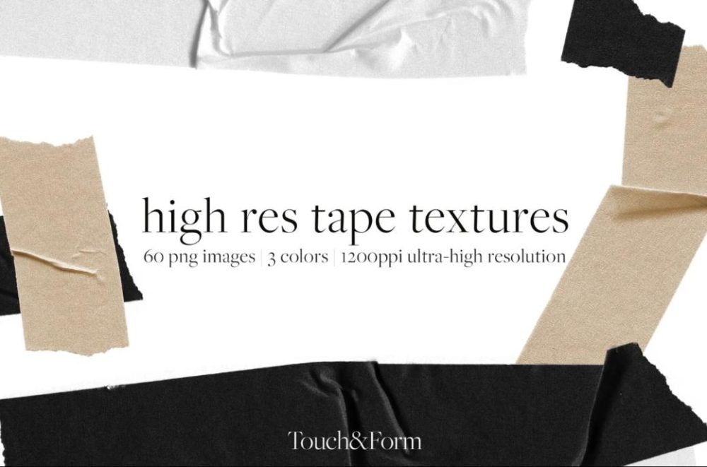 15+ Tape Textures PNG JPEG FREE Download - Graphic Cloud