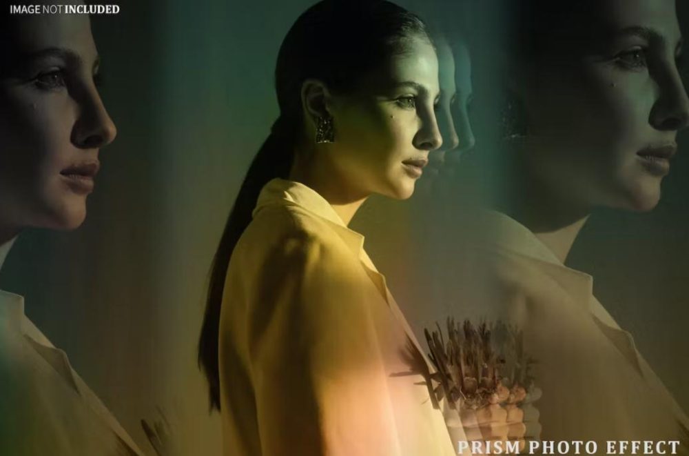 15+ Prism Photo Effect ATN PS FREE Download - Graphic Cloud