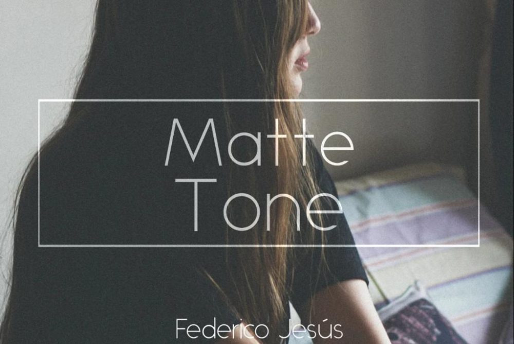 15+ FREE Matte Lightroom Presets Lr Download - Graphic Cloud