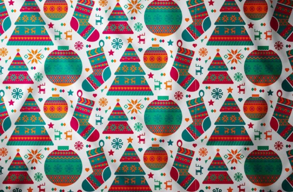 15+ Nordic Patterns PNG AI SVG FREE Download - Graphic Cloud