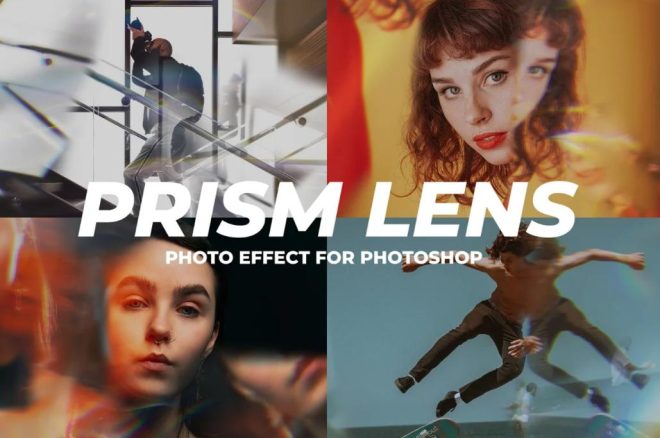 15+ Prism Photo Effect ATN PS FREE Download - Graphic Cloud