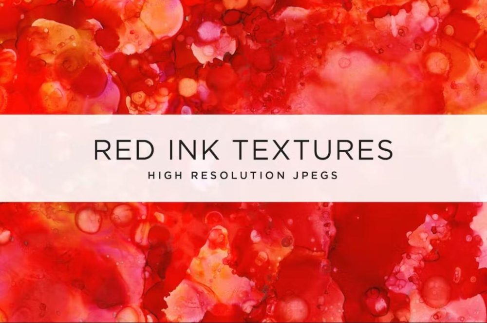 15+ Fluid Ink Textures PNG JPEG FREE Download - Graphic Cloud