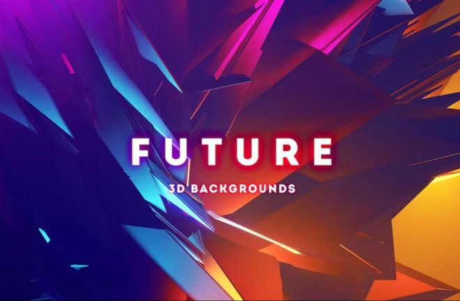 15+ FREE Futuristic Shapes PNG JPEG Download - Graphic Cloud