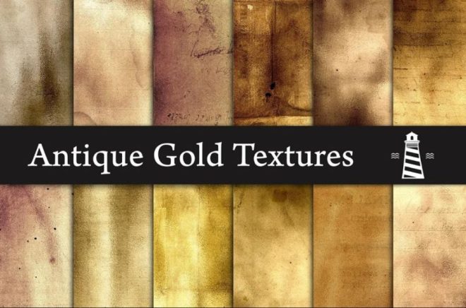 15+ Antique Gold Textures JPG FREE Download - Graphic Cloud