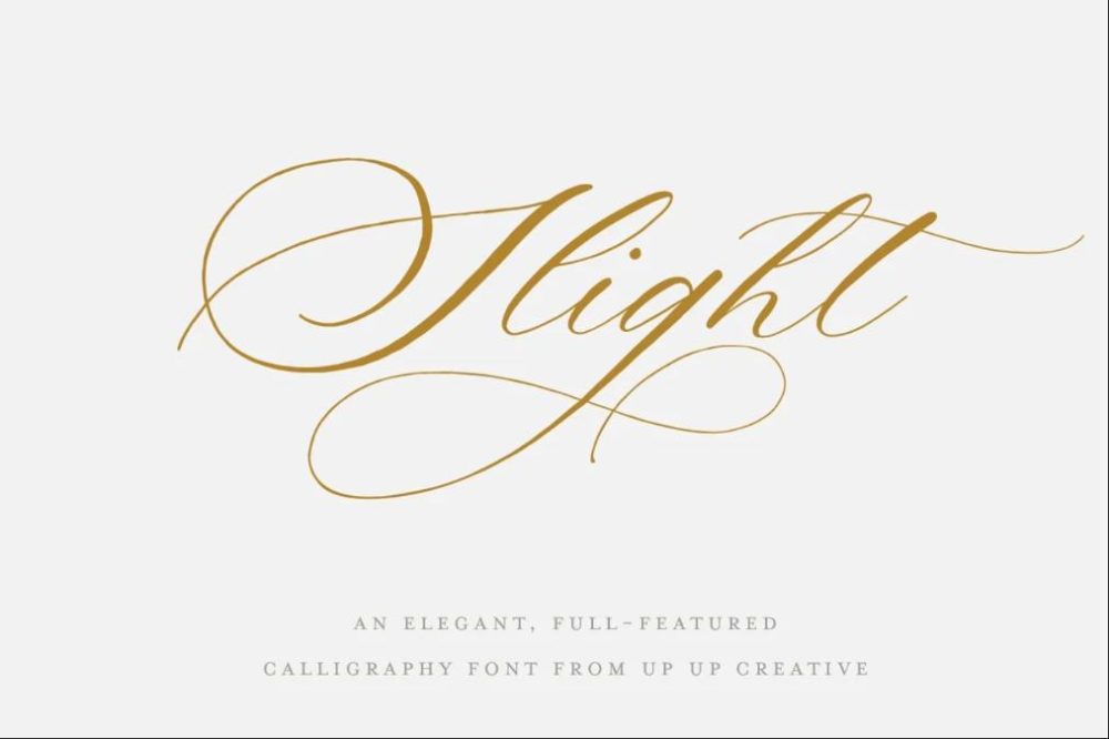 15+ Lettering Fonts TTF OTF FREE Download - Graphic Cloud