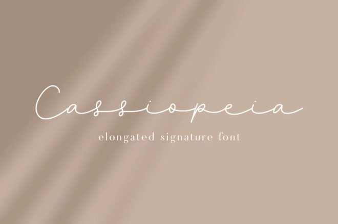 15+ Lettering Fonts TTF OTF FREE Download - Graphic Cloud