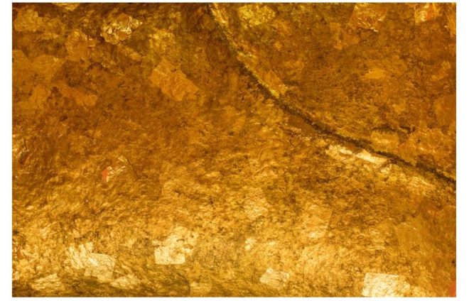 15+ Antique Gold Textures JPG FREE Download - Graphic Cloud