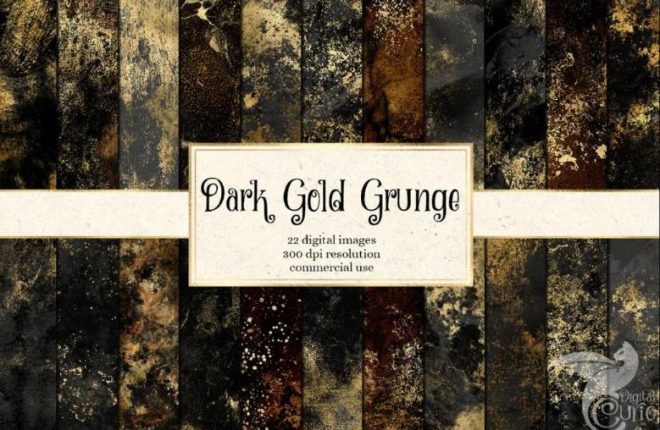 15+ Antique Gold Textures JPG FREE Download - Graphic Cloud