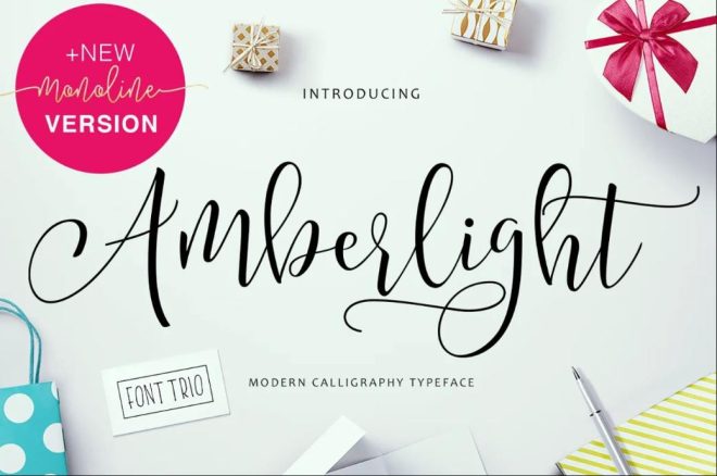 15+ Lettering Fonts TTF OTF FREE Download - Graphic Cloud