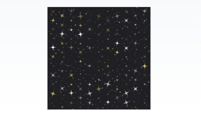 15+ FREE Night Sky Patterns Ai EPS Download - Graphic Cloud