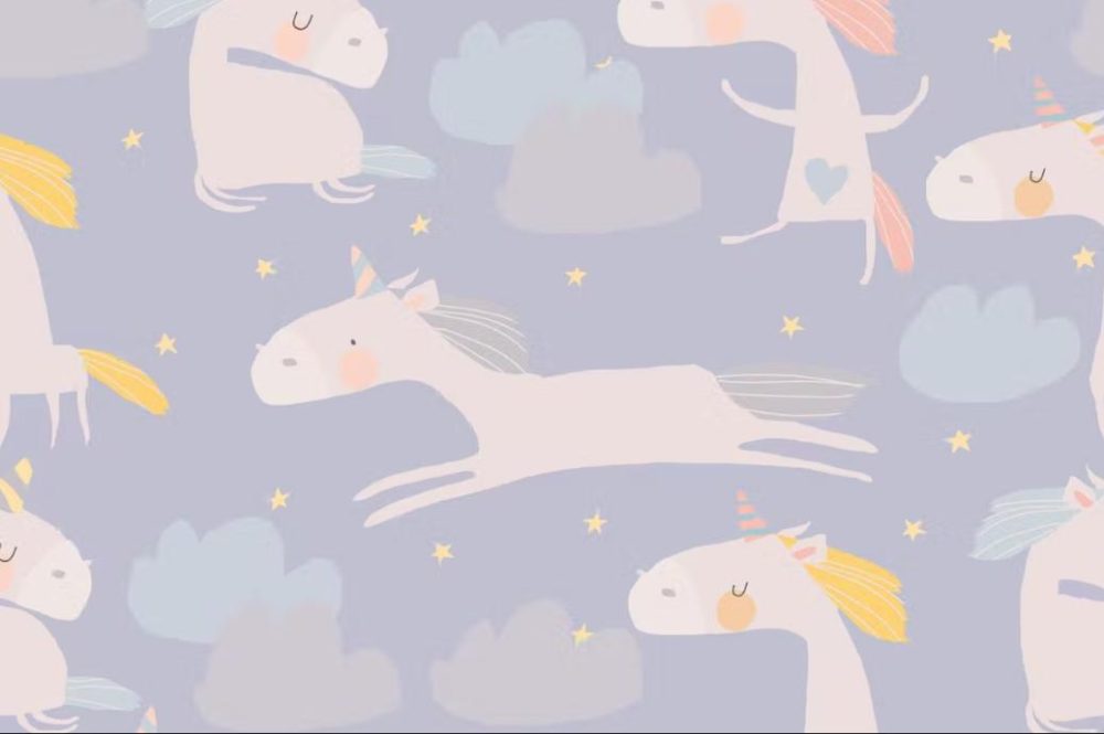 15+ FREE Fantasy Patterns PNG JPEG Download - Graphic Cloud