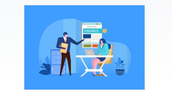 15+ Finance Illustrations Ai PNG Free Download - Graphic Cloud