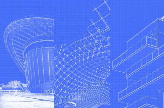 15+ Architecture Photoshop Action PS Download - Graphic Cloud