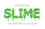 15+ Dripping Text Effect ATN FREE Download - Graphic Cloud