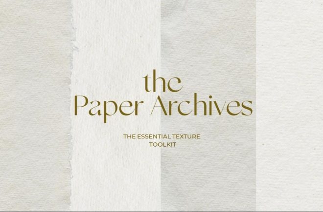 15+ Handmade Paper Textures FREE Download - Graphic Cloud