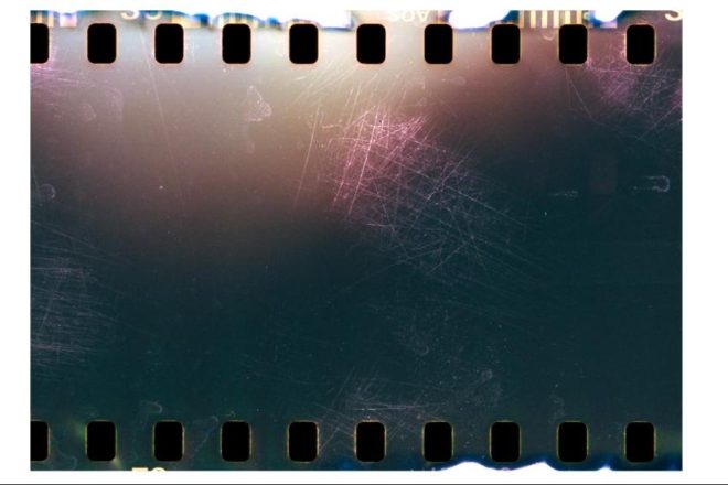 15+ FREE Vintage Film Textures PNG Download - Graphic Cloud