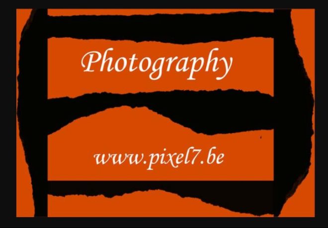 15+ FREE Ripped Paper Brushes ABR Download - Graphic Cloud