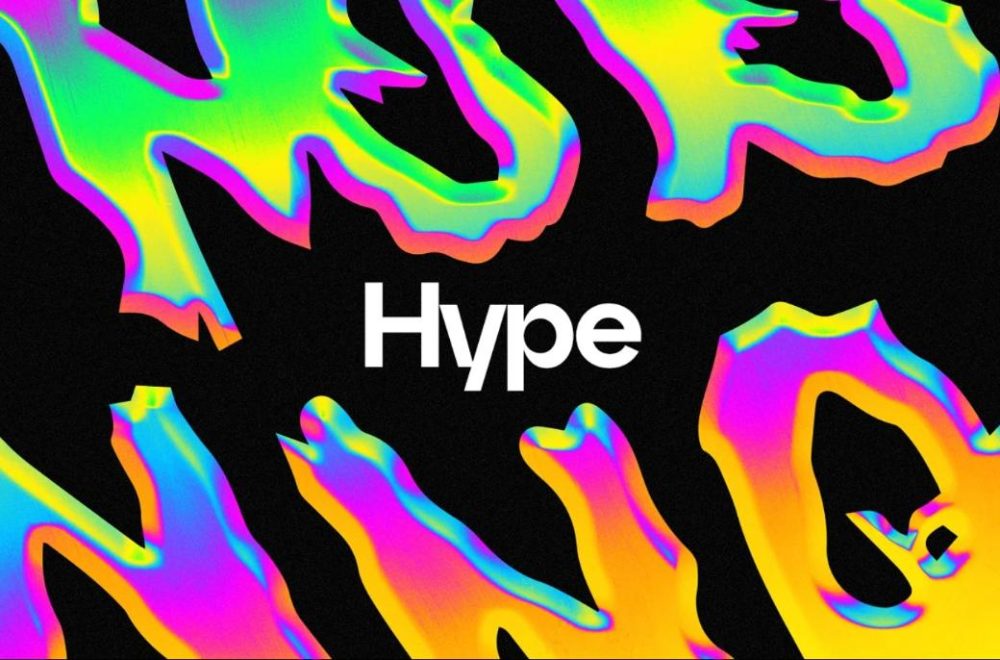 15+ Dripping Text Effect ATN FREE Download - Graphic Cloud