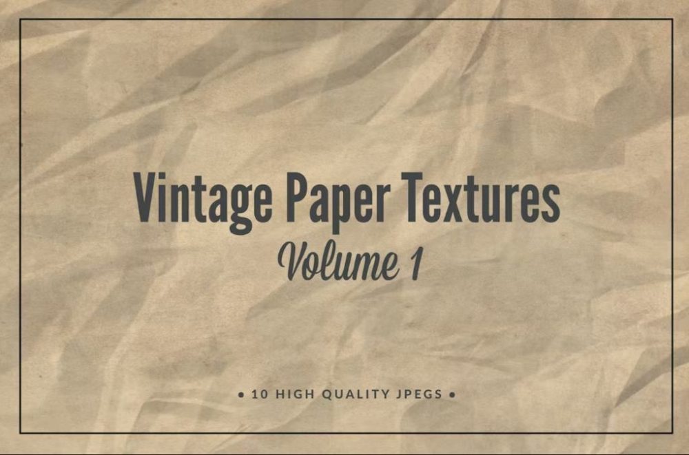 15+ Handmade Paper Textures FREE Download - Graphic Cloud