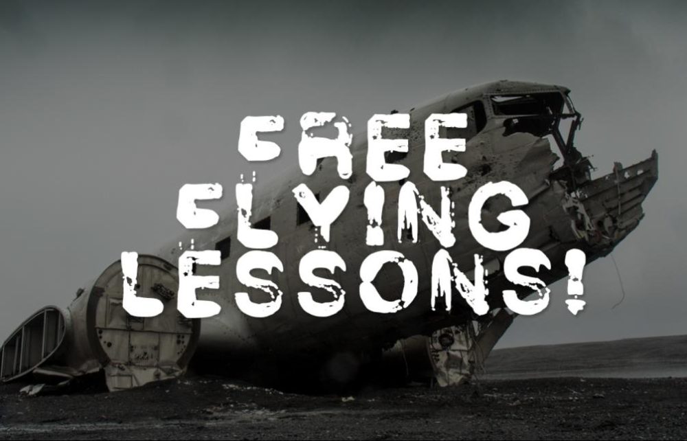 15+ Damaged Fonts TTF OTF FREE Download - Graphic Cloud