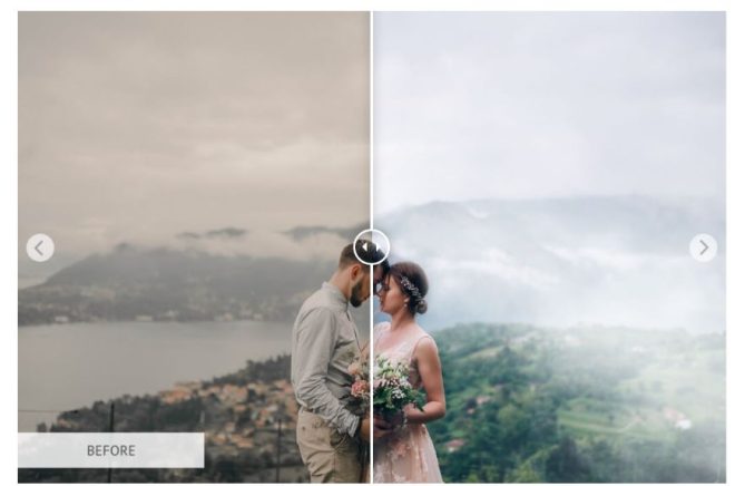 15+ Fog Overlays Textures PNG FREE Download - Graphic Cloud