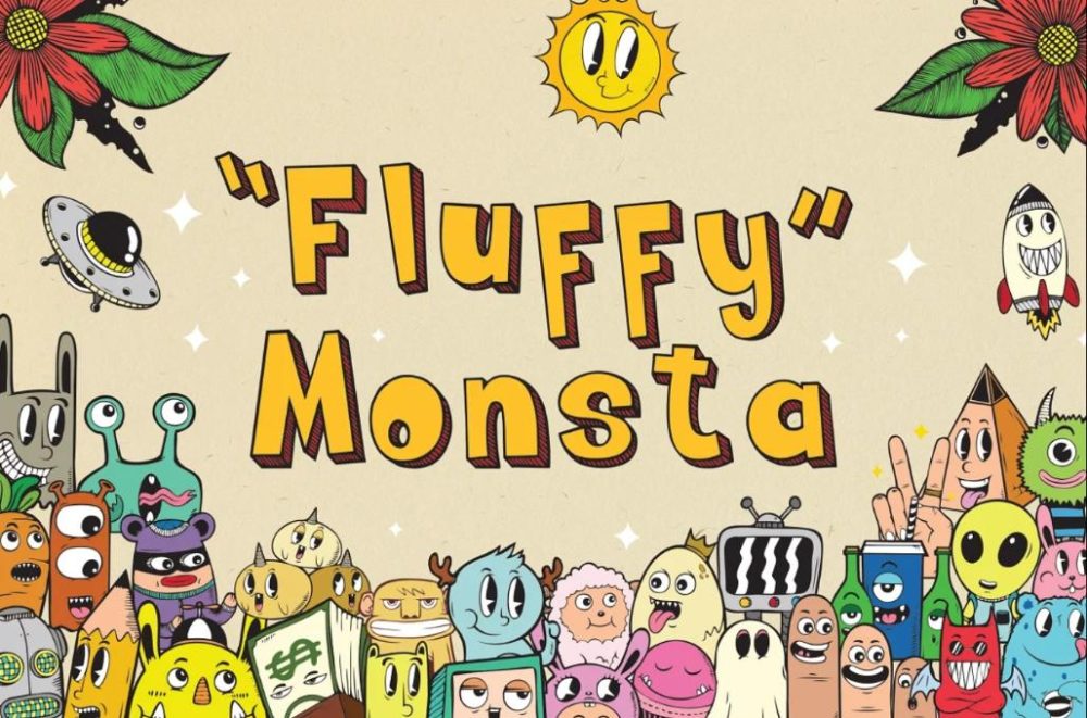 15+ Cute Doodle Font TTF OTF FREE Download - Graphic Cloud