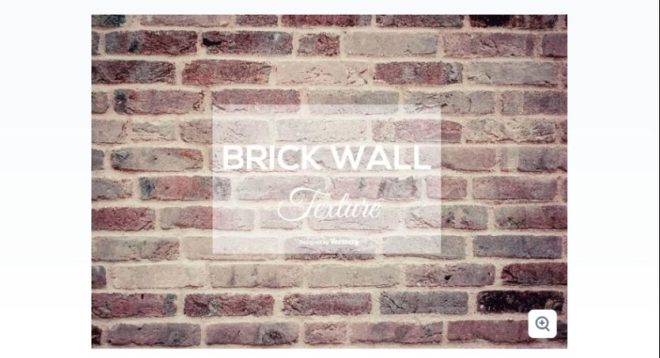 15+ Wall Textures PNG JPEG FREE Download - Graphic Cloud