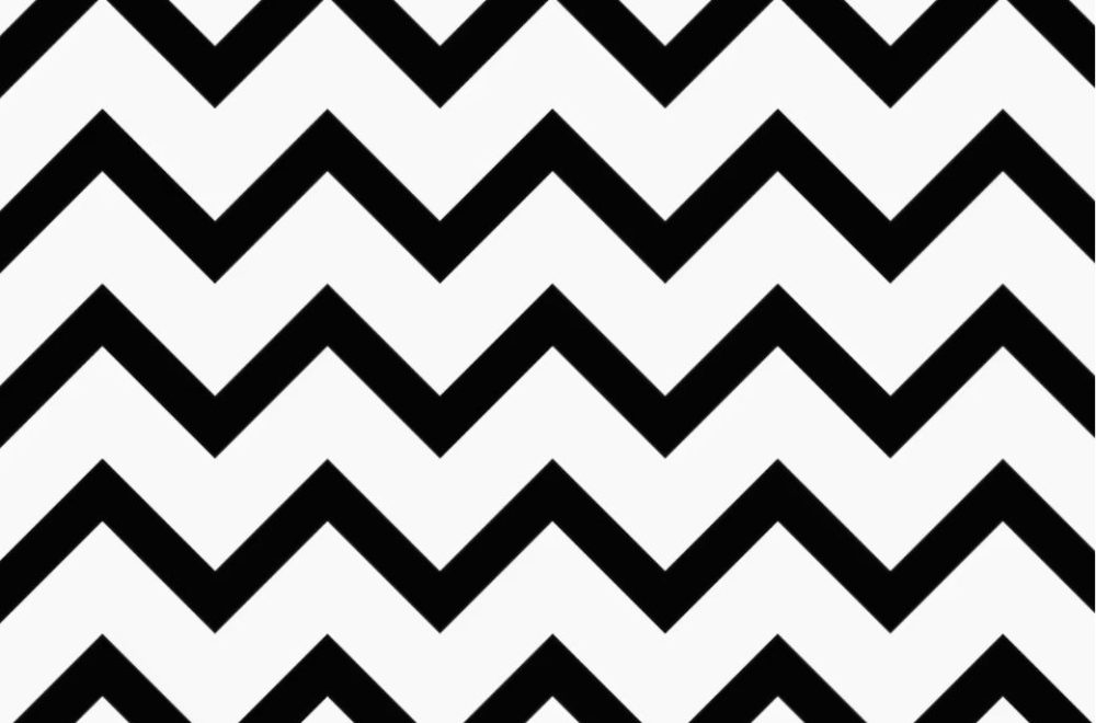15+ Seamless Chevron Patterns FREE Download - Graphic Cloud