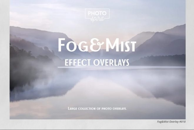 15+ Fog Overlays Textures PNG FREE Download - Graphic Cloud