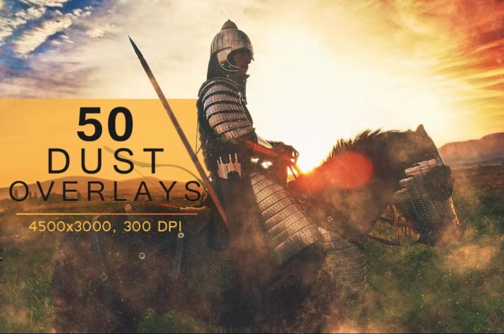 20+ Dust Overlays Textures FREE Download - Graphic Cloud