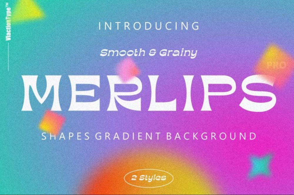 15+ Gradient Shapes PNG JPEG FREE Download - Graphic Cloud