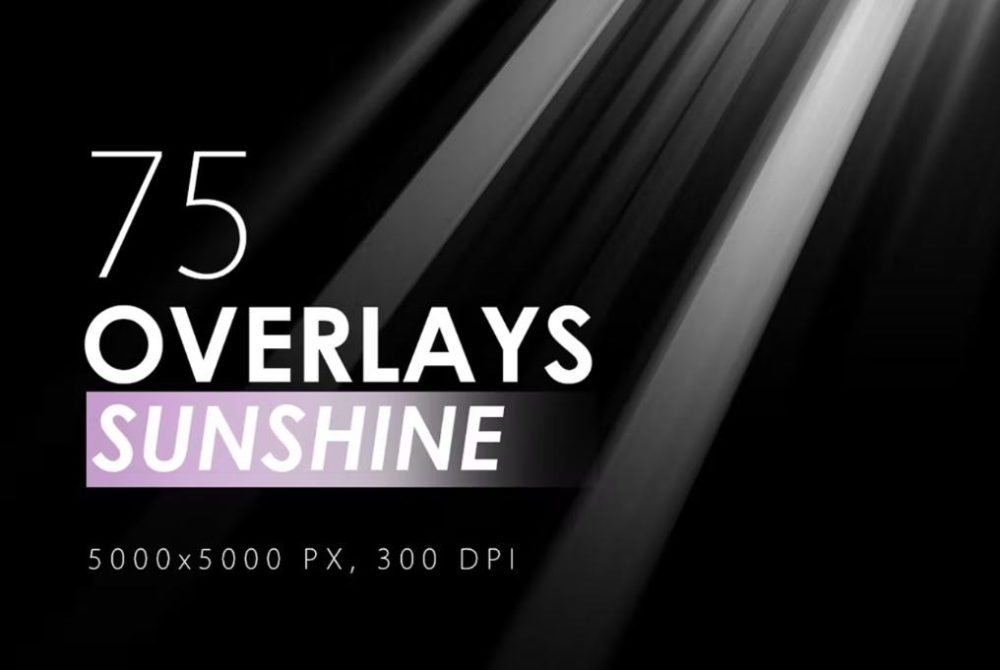15+ Sun Flare Overlays PNG JPEG Download - Graphic Cloud