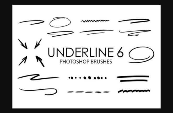 15+ Dry Marker Brushes Procreate Download - Graphic Cloud