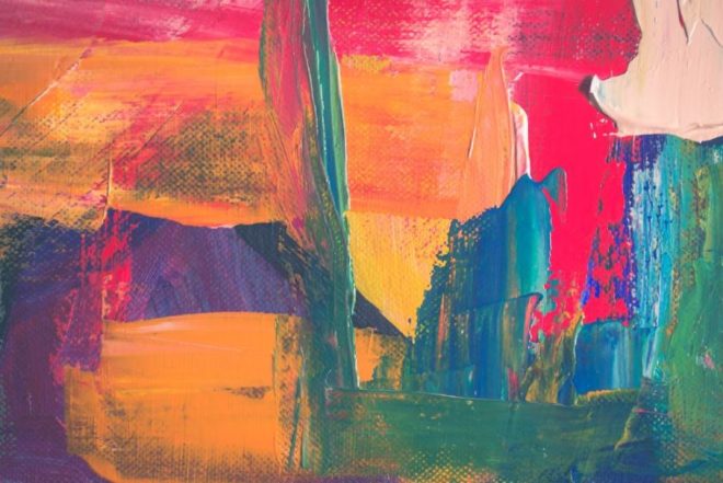 15+ Painting Textures PNG JPEG Download Free - Graphic Cloud