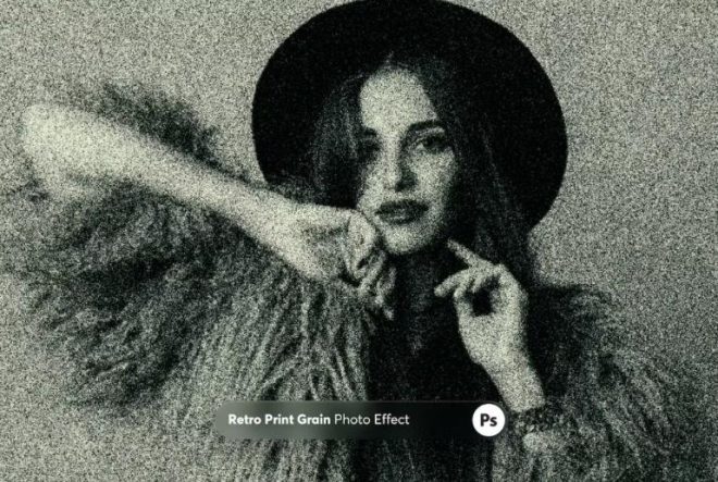 15+ Retro Grain Presets Effects Lr Free Download - Graphic Cloud